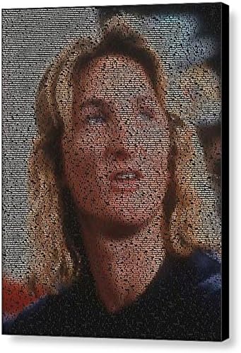 Fast Times At Ridgemont High Jeff Spicoli Quotes Mosaic Incredible ...