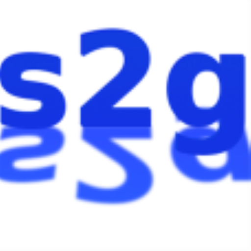 S2g - App on Amazon Appstore