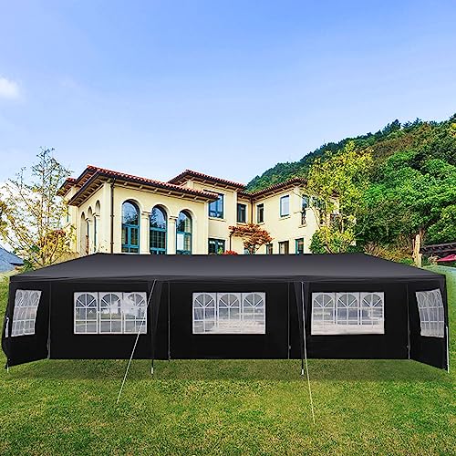 Shop Tents – The 16 best products compared - Wild Explained