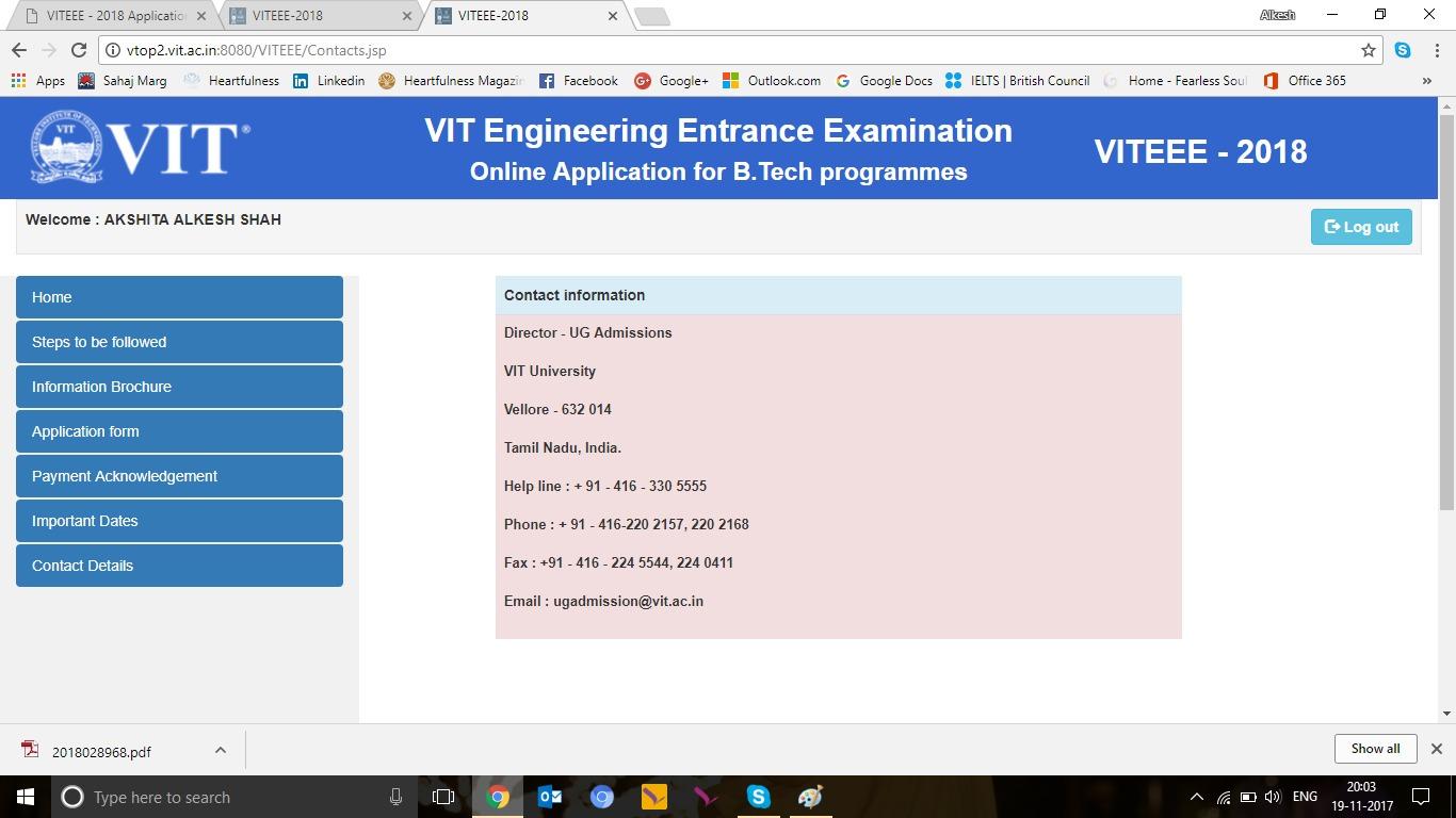 Buy Born To Win Book Online at Low Prices in India | Born To Win ...