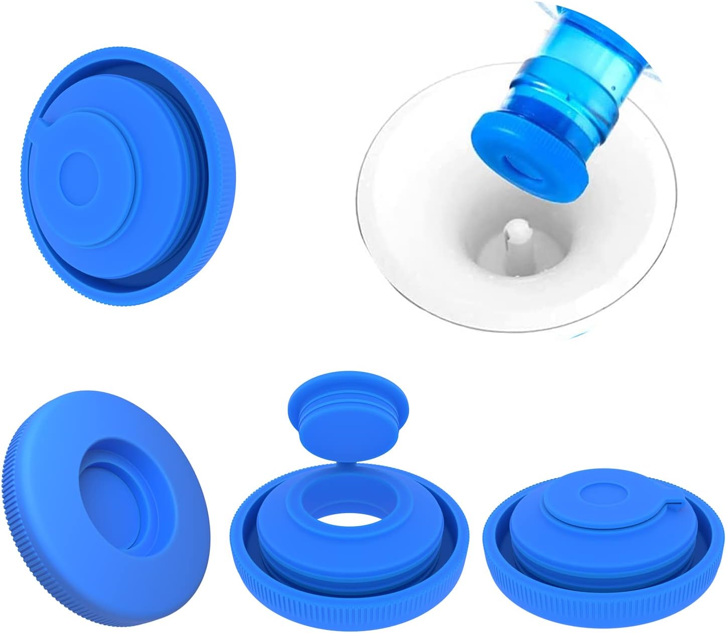 5 Gallon Water Jug Cap Primo Water Bottle Caps 5 Gallon Jug Cap 5-gallon-water-jug-cap-primo-water-bottle-caps-5-gallon-jug-cap