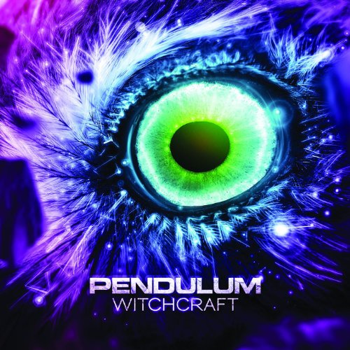 Amazon.com: Witchcraft : Pendulum: Digital Music