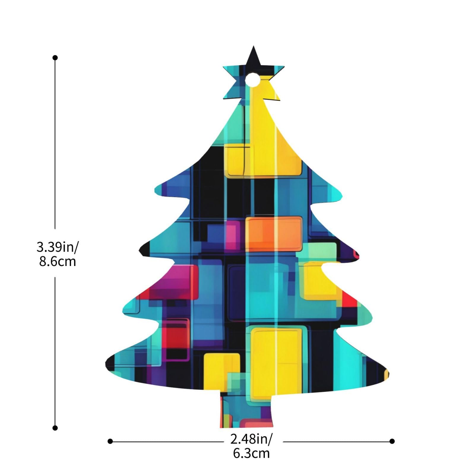 Diagrama De Arbol De Navidad El Programa De Empleabilidad 'Alcanza'