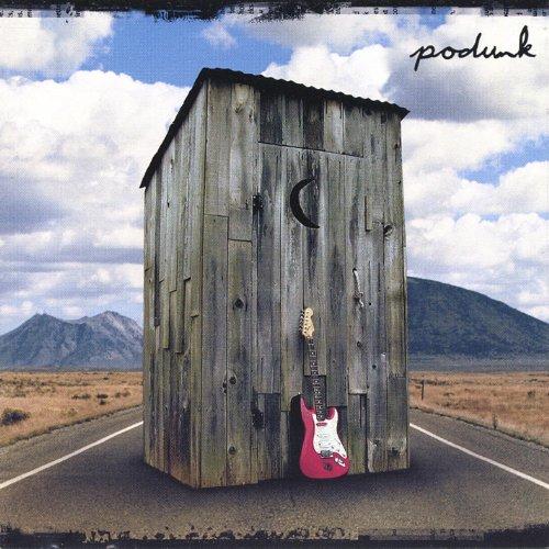 Play Podunk by Podunk on Amazon Music