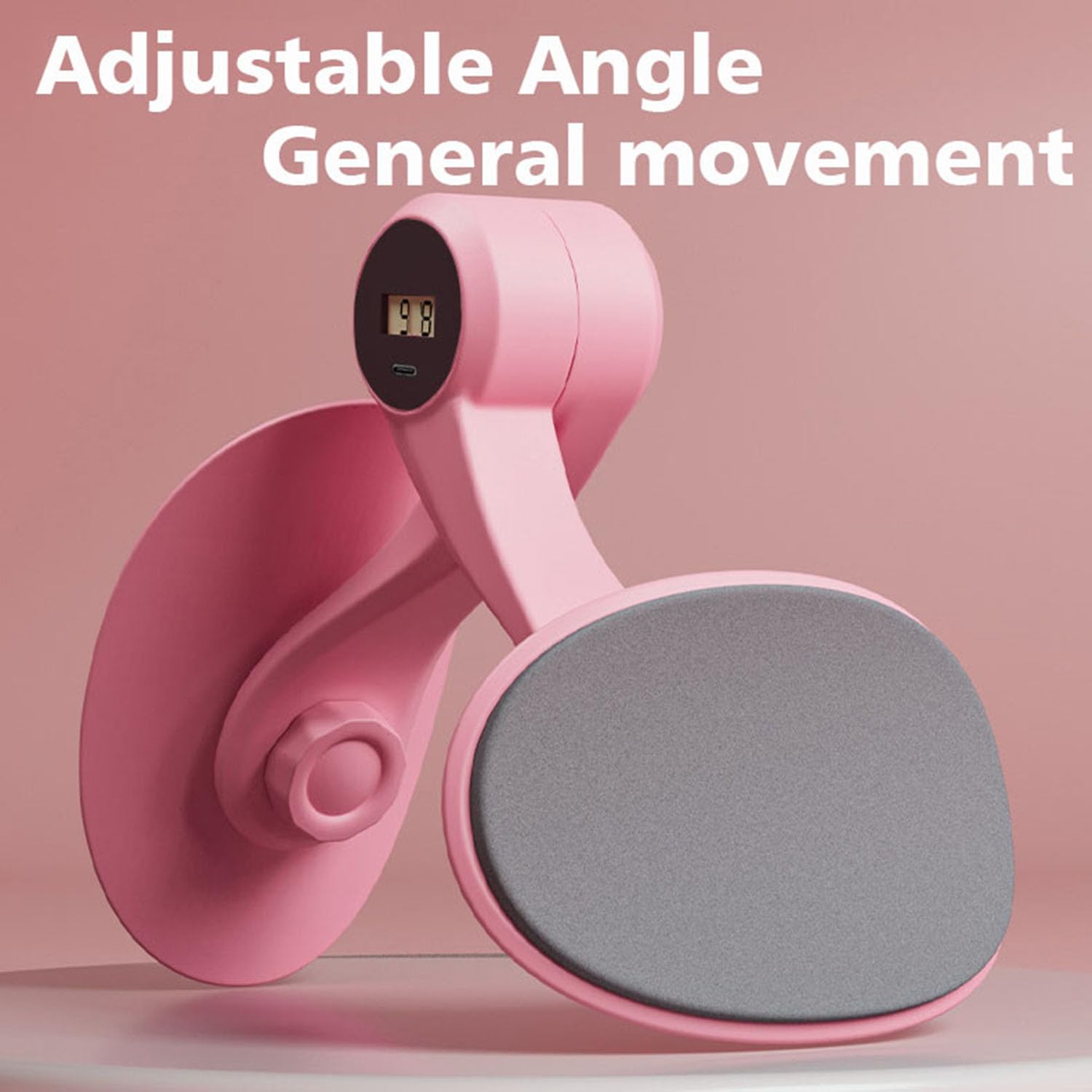 Snapklik.com : Thigh Master For Women