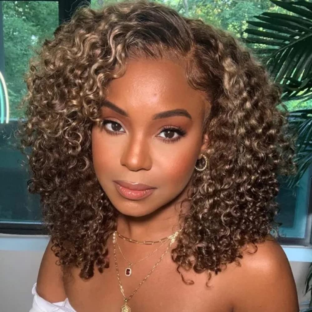 Kenyatta Wilson's Instagram, Twitter & Facebook on IDCrawl