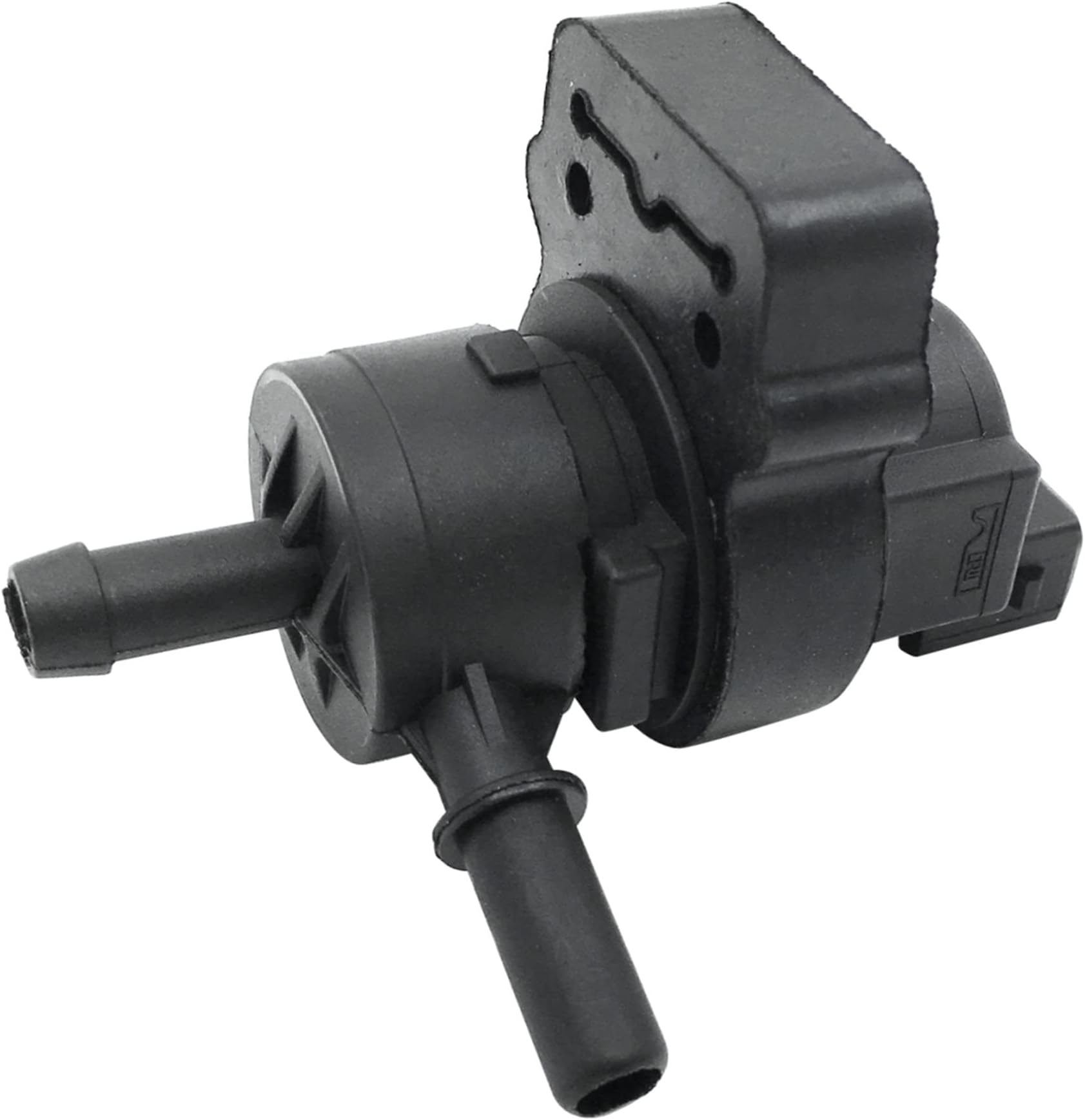 Amazon.com: 0004703593 Vapor Canister Purge Valve Compatible with ...