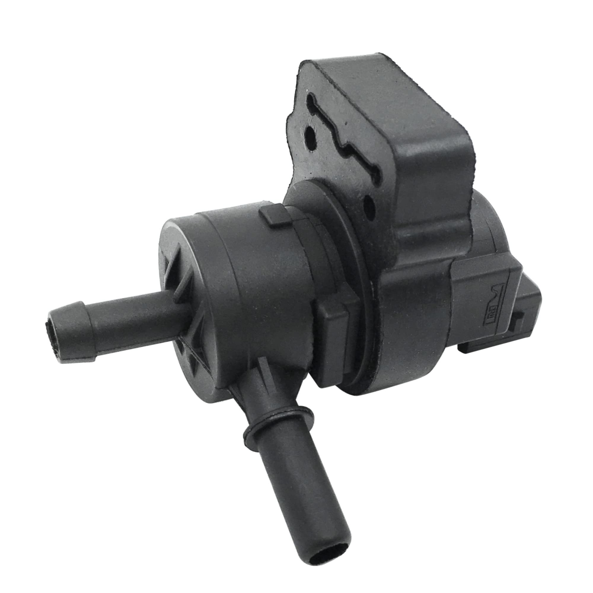 Amazon.com: Vapor Canister Purge Valve Compatible with 1998-2012 ...