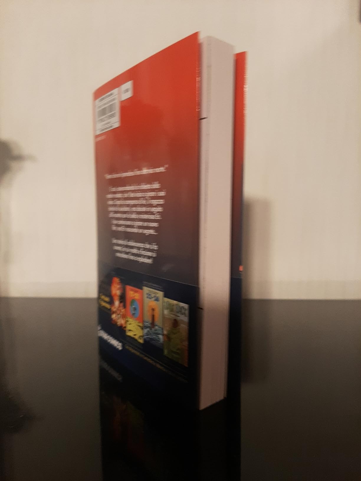 Goodbye, Eri. Ediz. deluxe : Fujimoto, Tatsuki, Daviddi, Sabrina ...