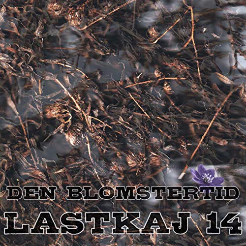 Play Den blomstertid by Lastkaj 14 on Amazon Music
