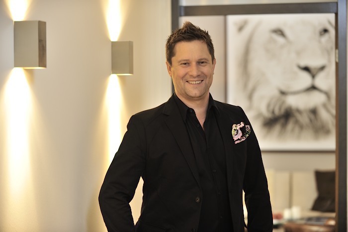 Amazon.de: Marc-Christian Riebe: Bücher, Biographie, neuestes ...