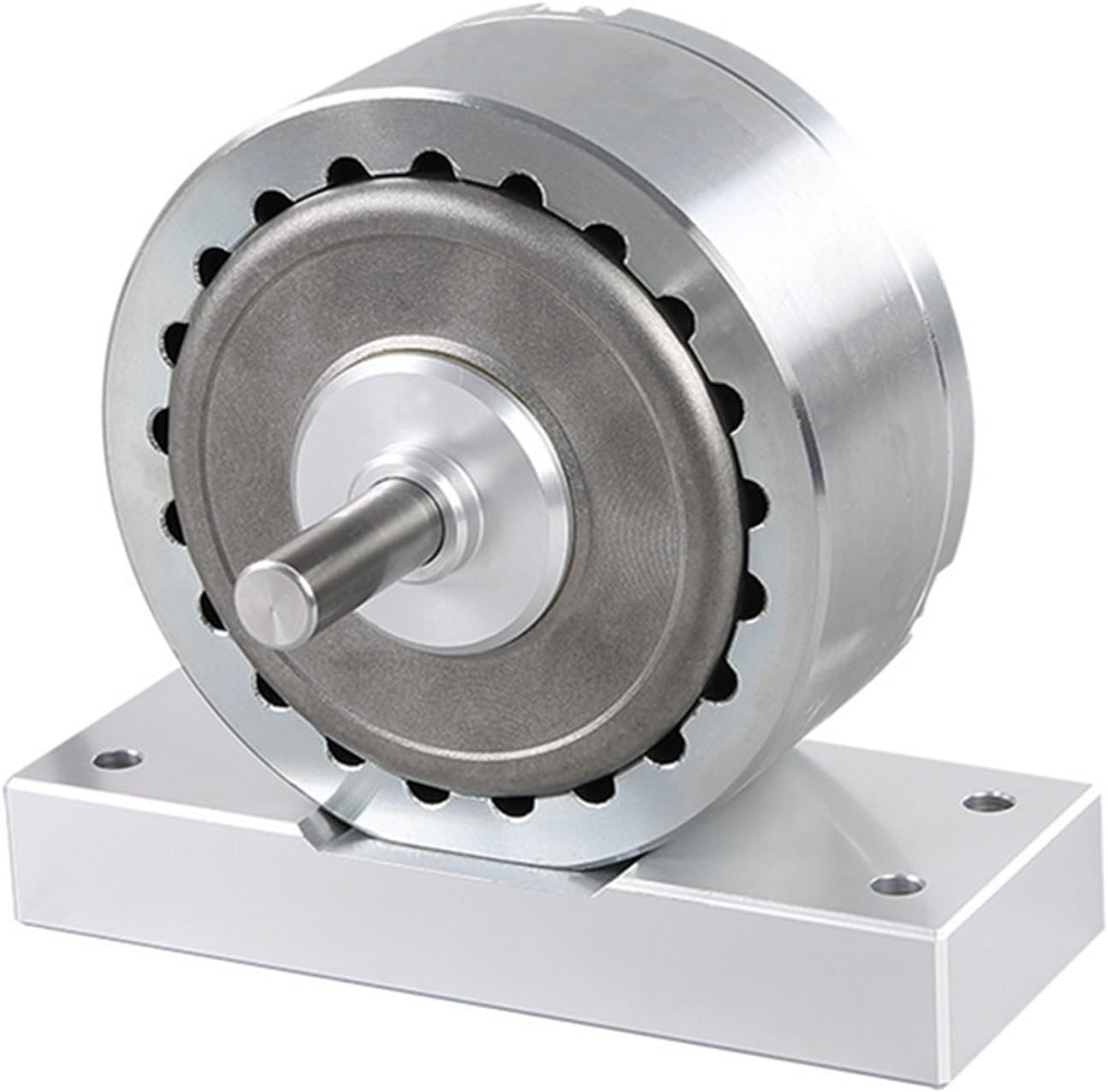 Amazon.com: LVSEDTAL Hysteresis Brake HB/AHB Load Brake Damping ...