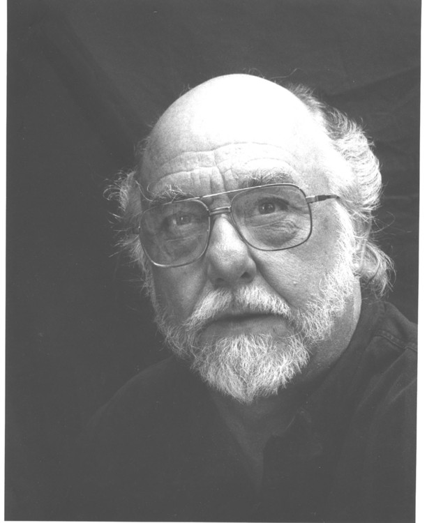 Amazon.com: Jerry Mader: books, biography, latest update