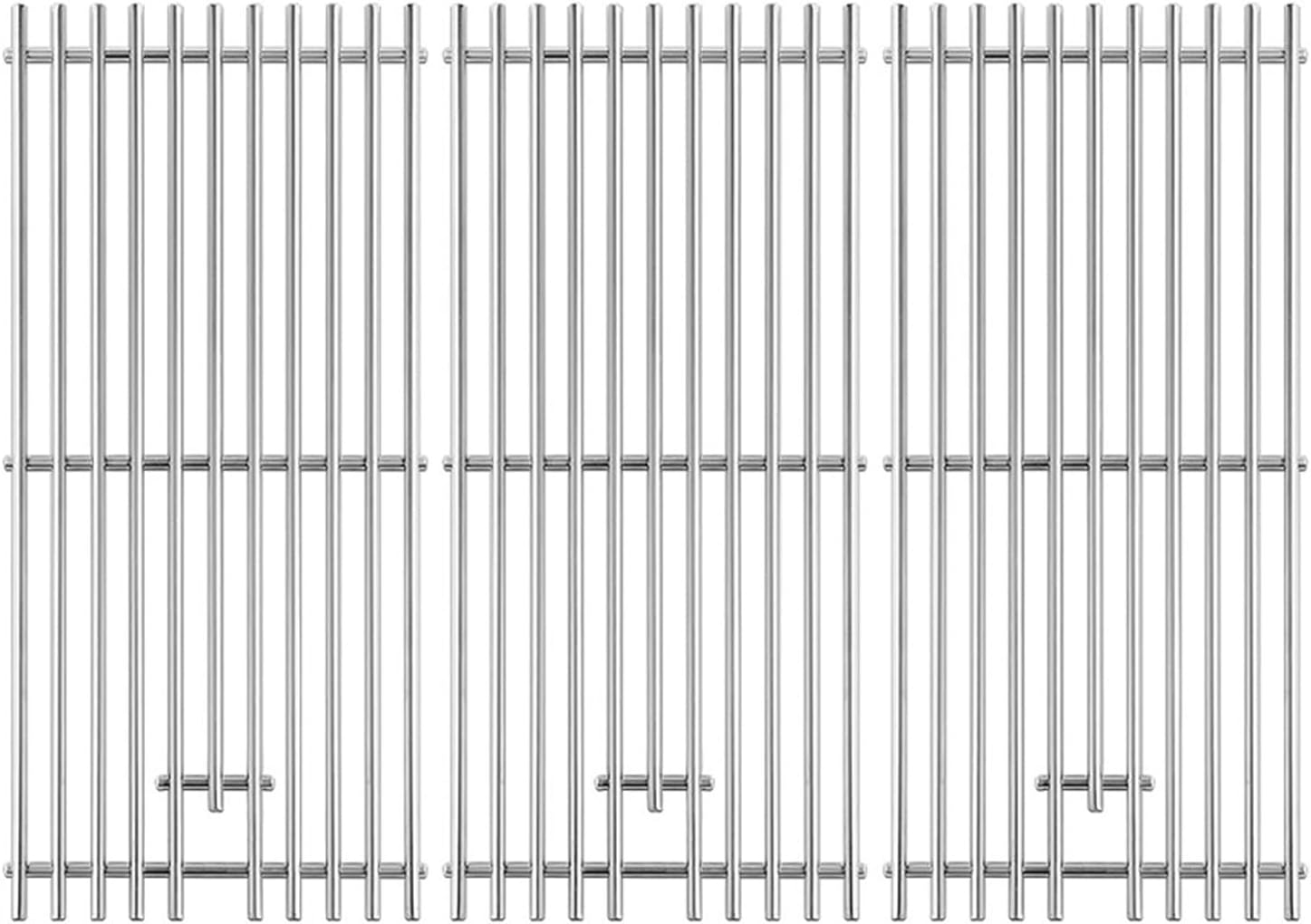 Amazon.com : Adviace Grill Replacement Parts for Jenn Air 720-0727 720 ...