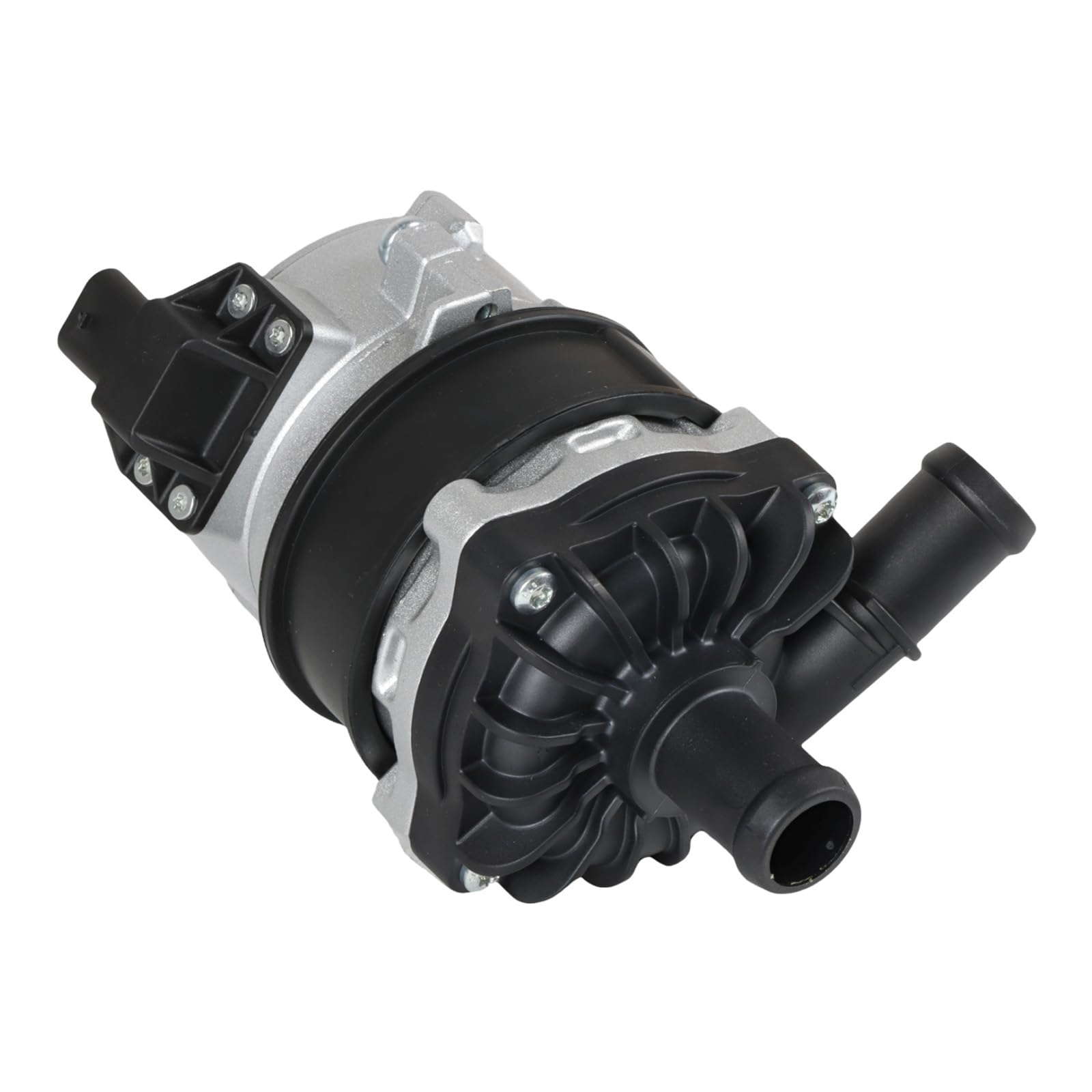Amazon.com: INGKAN 8K0965567 Engine Electric Water Pump Fits for 11-17 ...