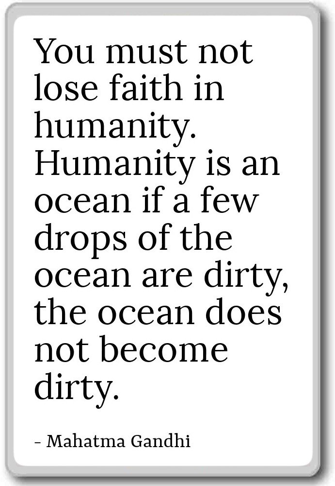 Humanity Lost Quotes The Humanities Take Us There | Missouri
