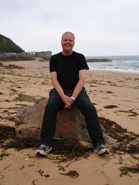 Amazon.com: Darren Lock: books, biography, latest update