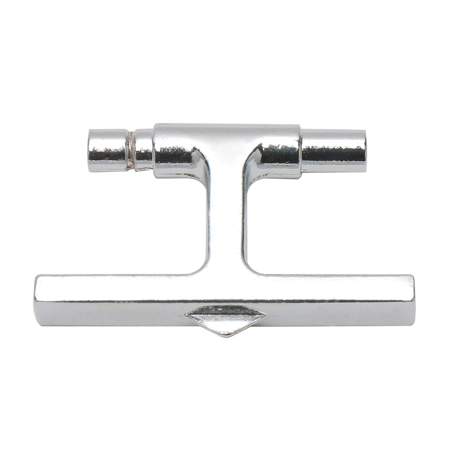Dock Cleats 6 Inch NovelBee 2 Pack Of Heavy Duty 316 Stainless Steel ...