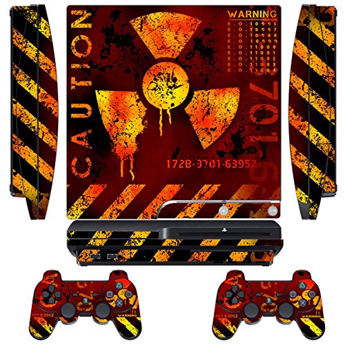 Top 23 Best PS3 Skins of 2023 (Reviews) - FindThisBest