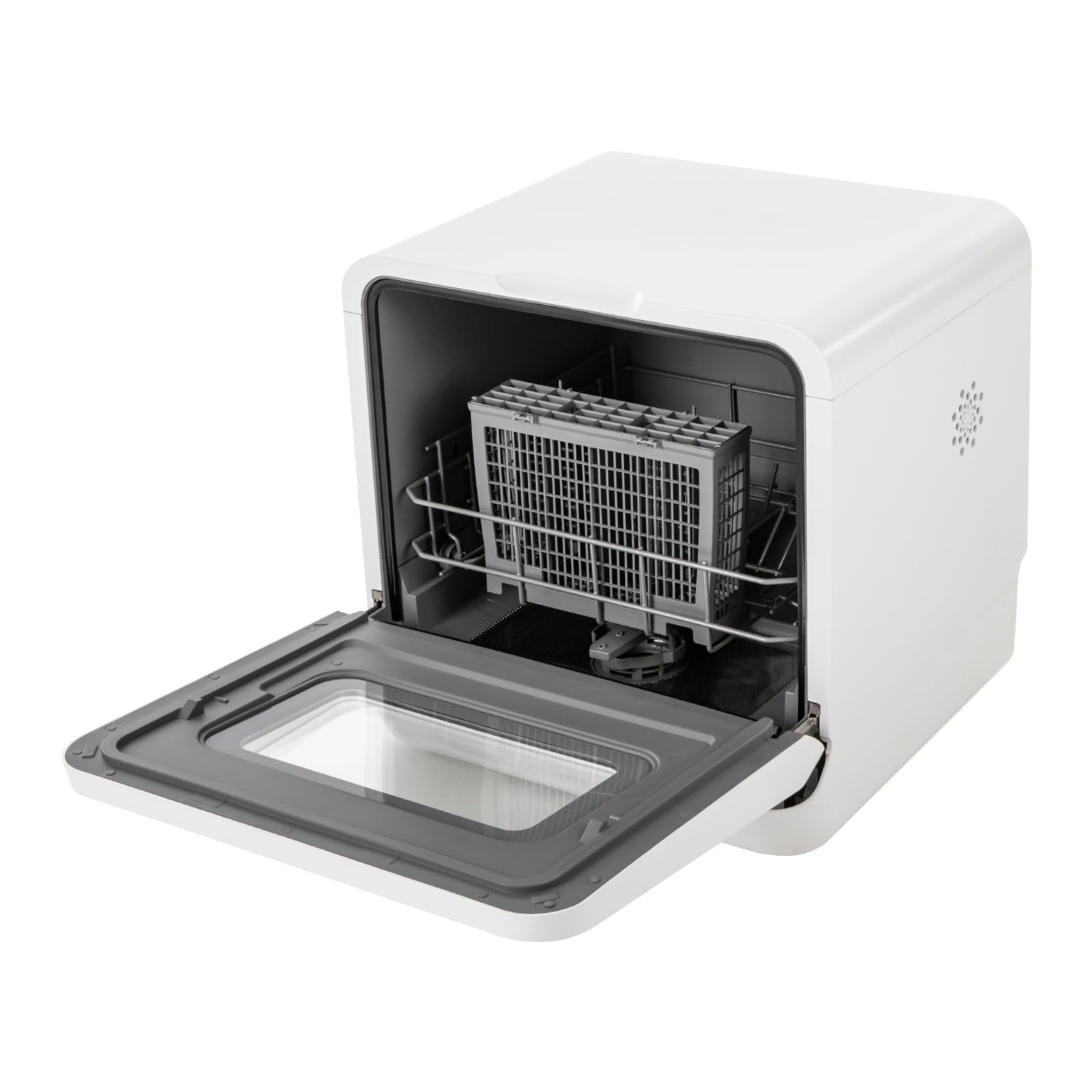 Snapklik.com : Counter Top Dishwashe, Portable Countertop Dishwashers ...