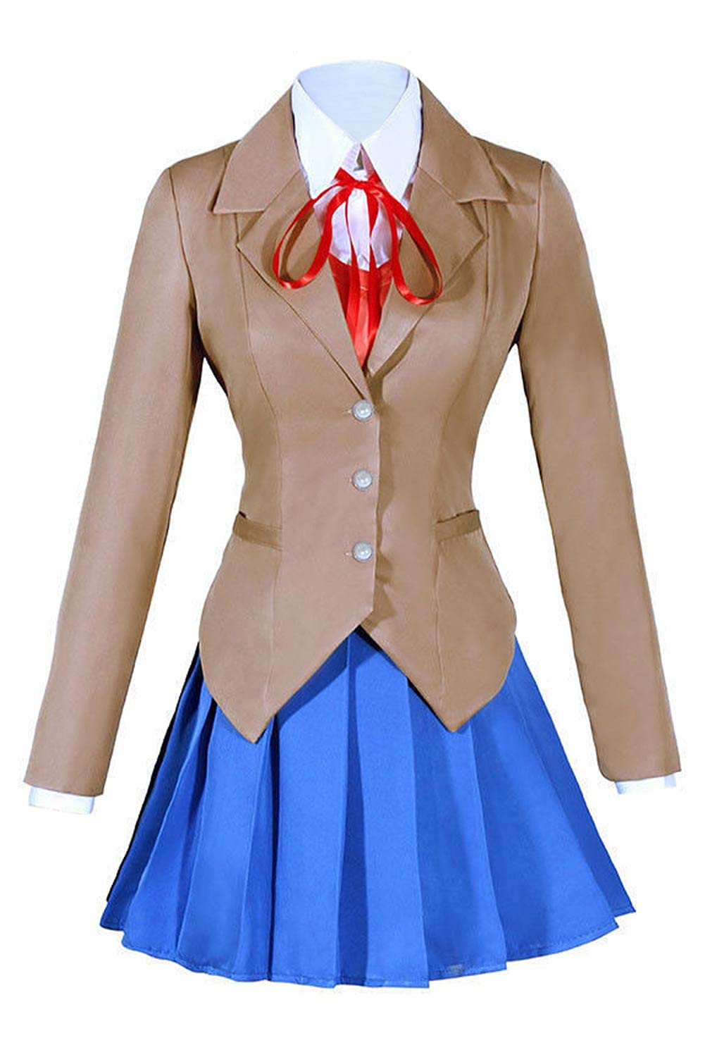 Doki doki literature club plus - Find the best price at PriceSpy