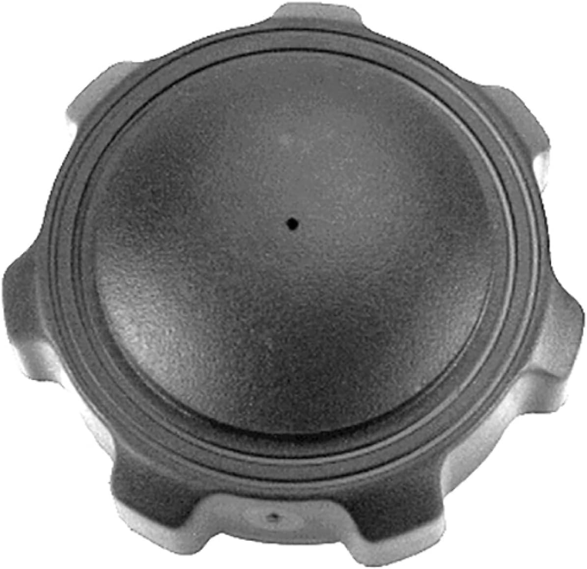 Amazon.com: JZGRDN Fuel Cap 140527 197725 425162 430220 532140527 ...