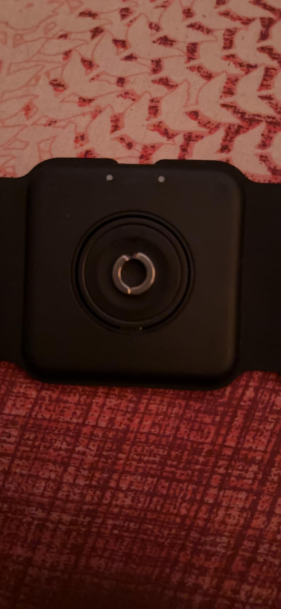 Wellpoint Non-Pierced Magnetic 316L Stainless Steel Clip-On Earring For ...