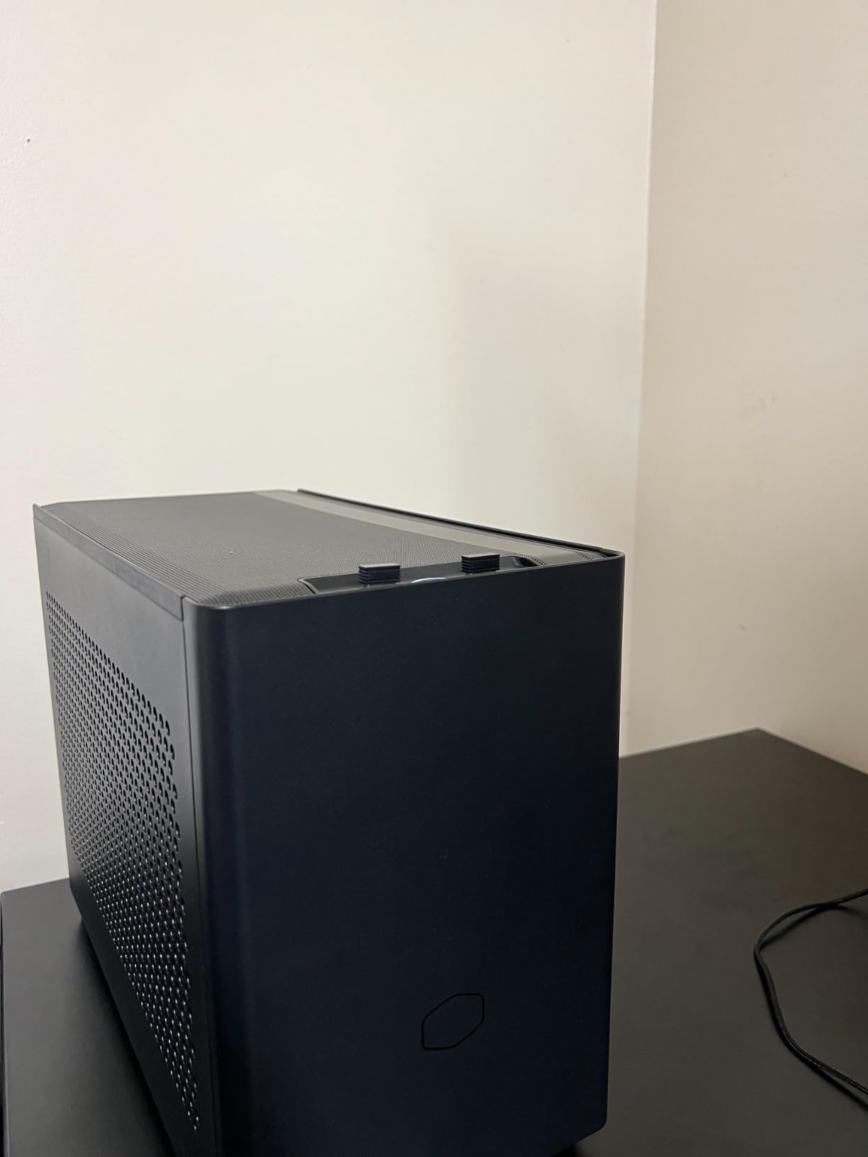 $18/mo - Finance AVGPC Q-Box Mini Series PC - AMD Ryzen 5 5600G Cezanne ...