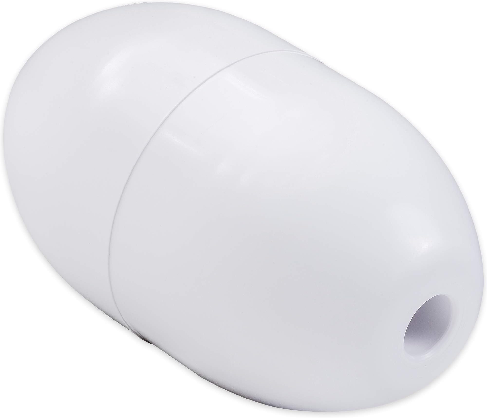 Amazon.com: ATIE Pool Cleaner Feed Hose Float Compatible with Pentair ...