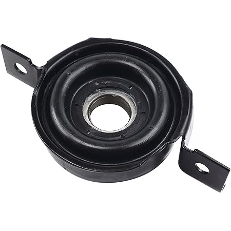 Amazon.com: WFLNHB Driveshaft Rear Center Support Bearing Replacement ...