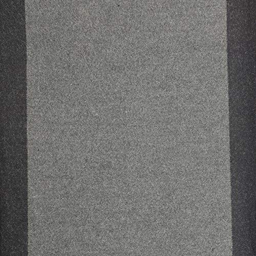 Bizarro.in Multicolor feather touch very soft premium winter warm ...