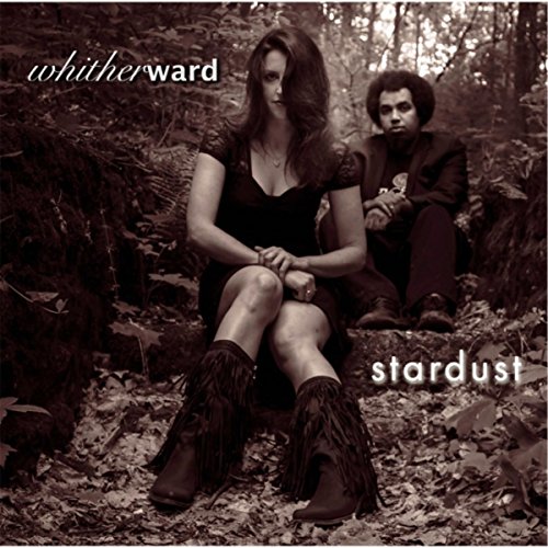 Play Stardust by Whitherward on Amazon Music