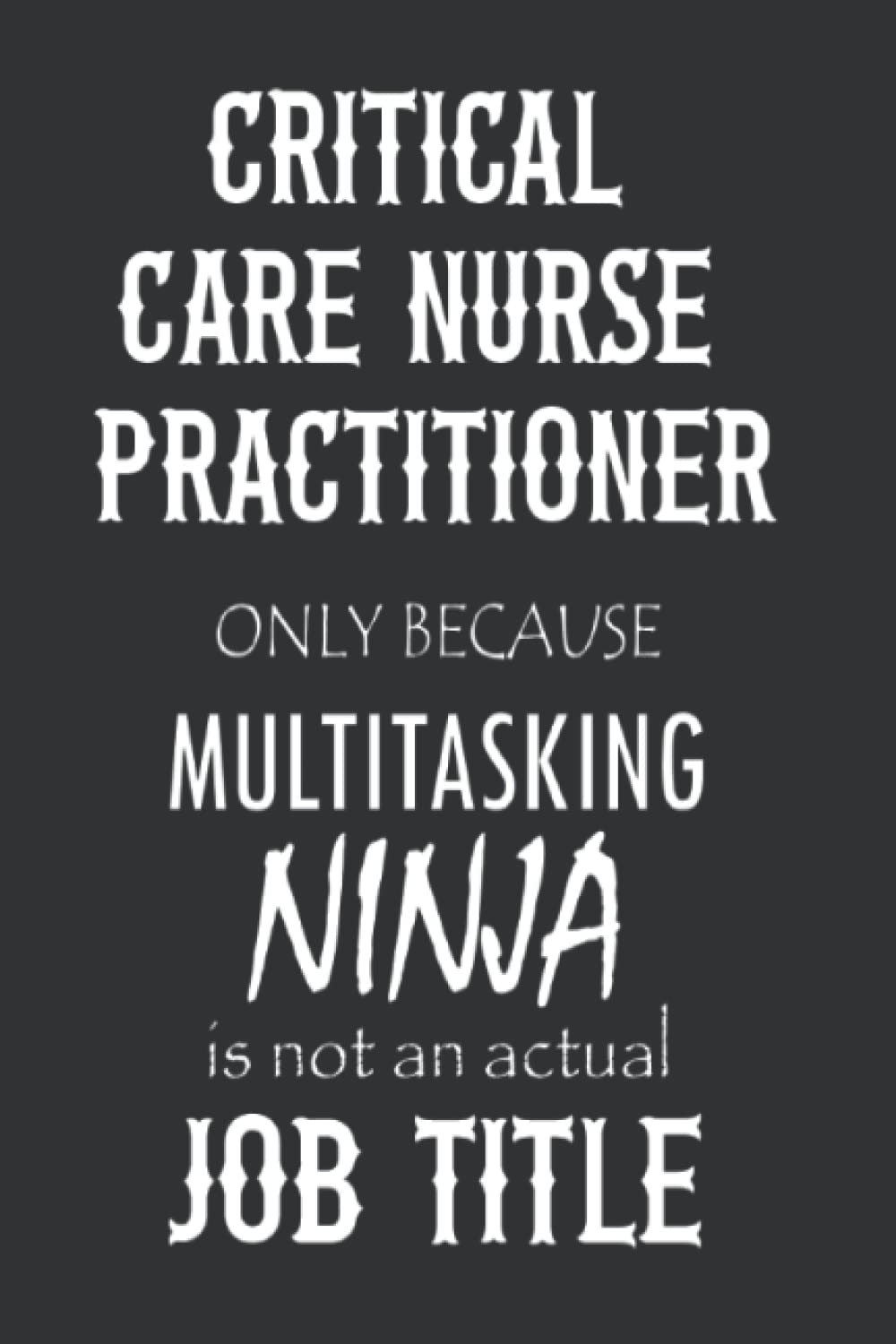 Critical care - Hitta bästa priset på Prisjakt
