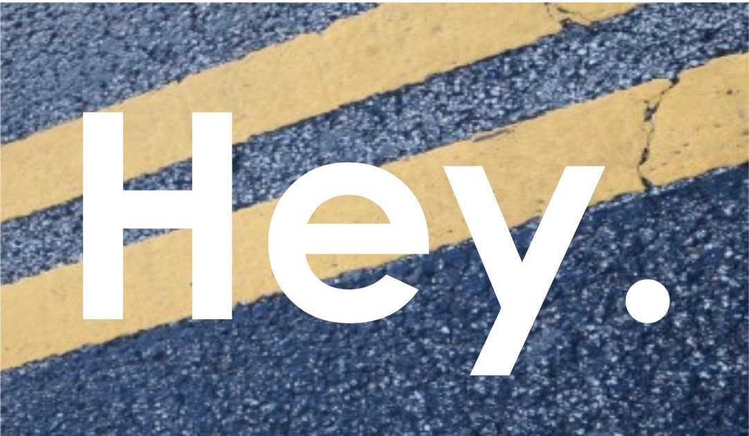 Amazon.com : Hey Cards : Business Stamping Supplies : Office Products