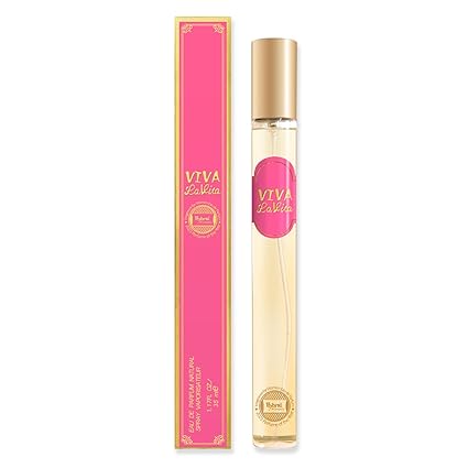 Amazon.com : Hybrid & Company Women Luxury and Elegance Long Lasting ...