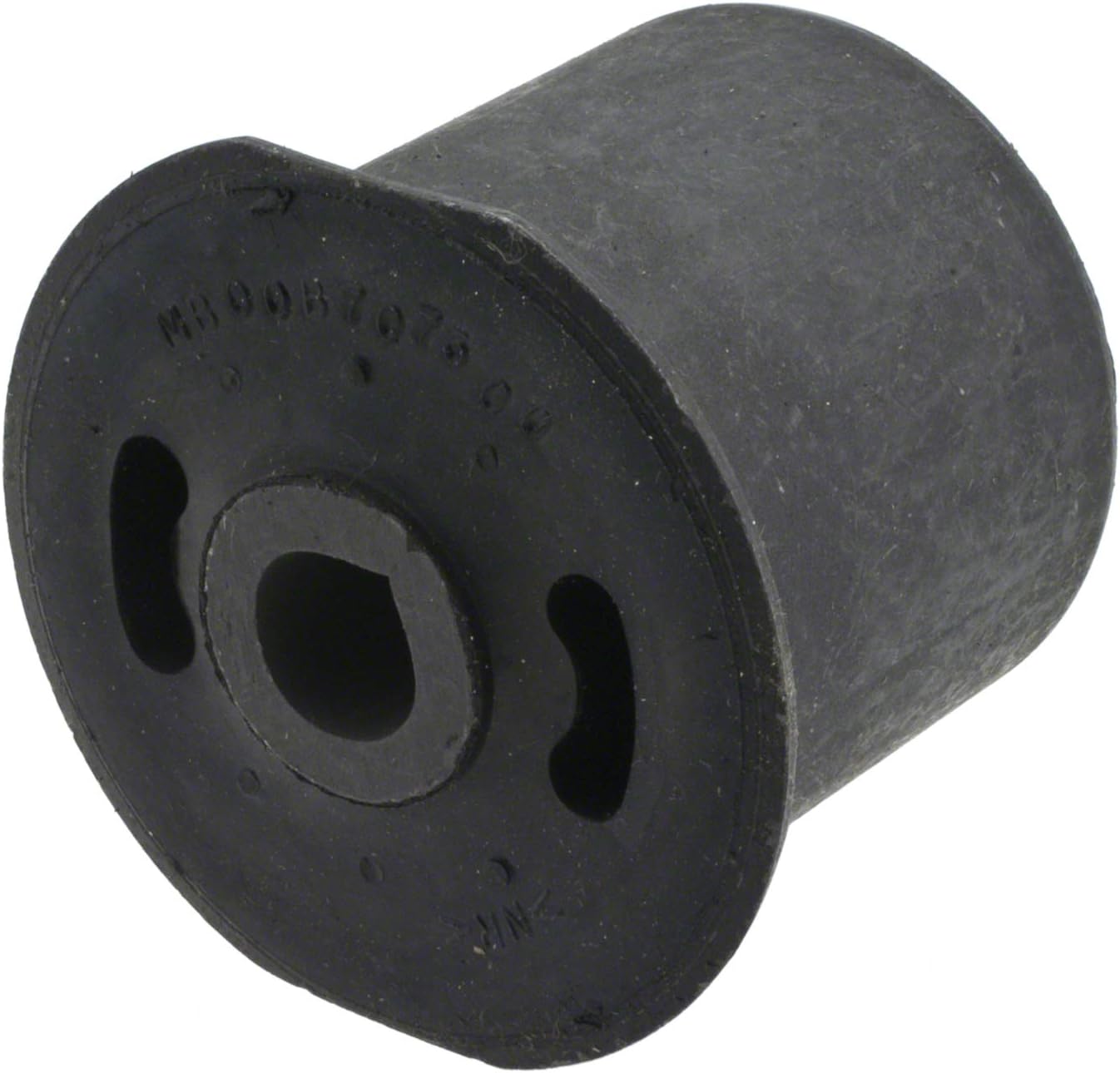 Amazon.com: MOOG K201338 Suspension Control Arm Bushing for Jeep Grand ...