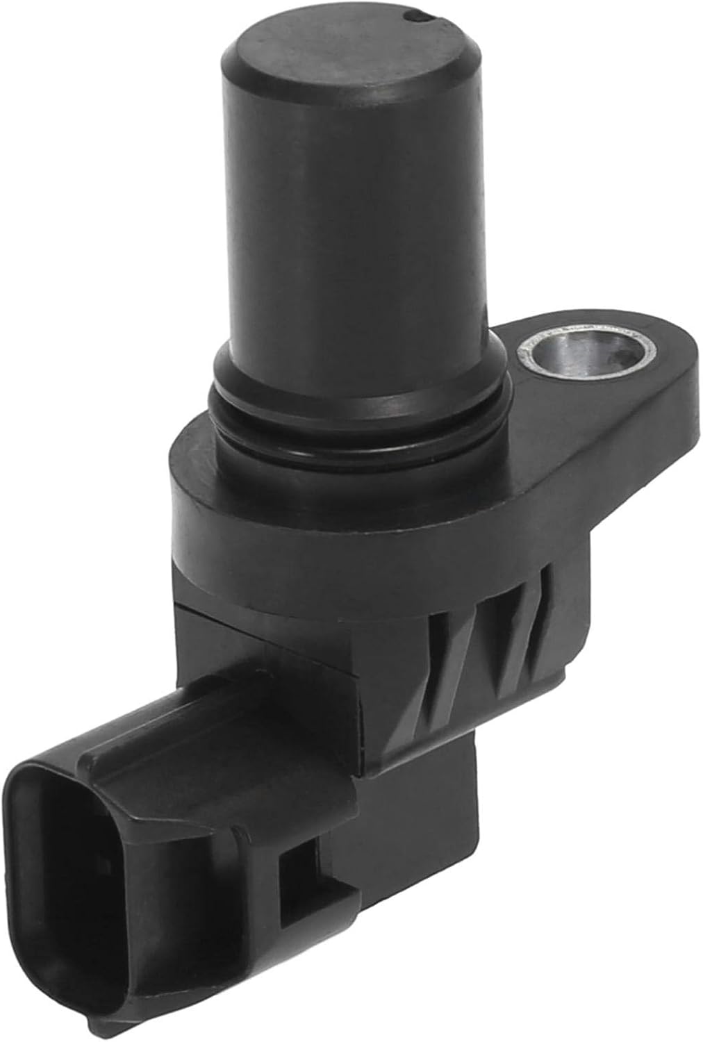 Amazon.com: X AUTOHAUX G4T07171 MD759164 MR518300 8651A109 Vehicle Car ...