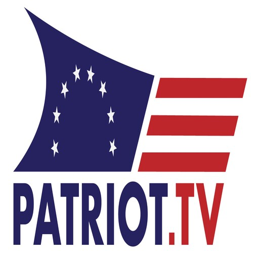 PATRIOT.TV - App on Amazon Appstore