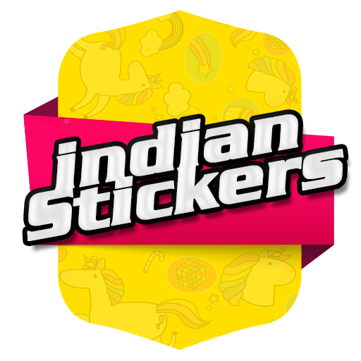 Aplicación WAStickers en Amazon Appstore