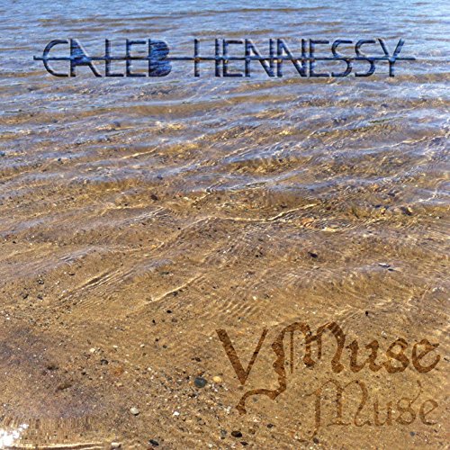 Amazon.com: V: Muse : Caleb Hennessy: Digital Music