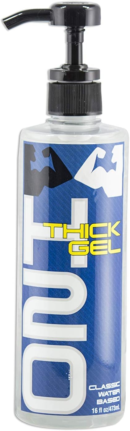 Amazon.com: Elbow Grease Original Cream - 9 oz jar : Health & Household