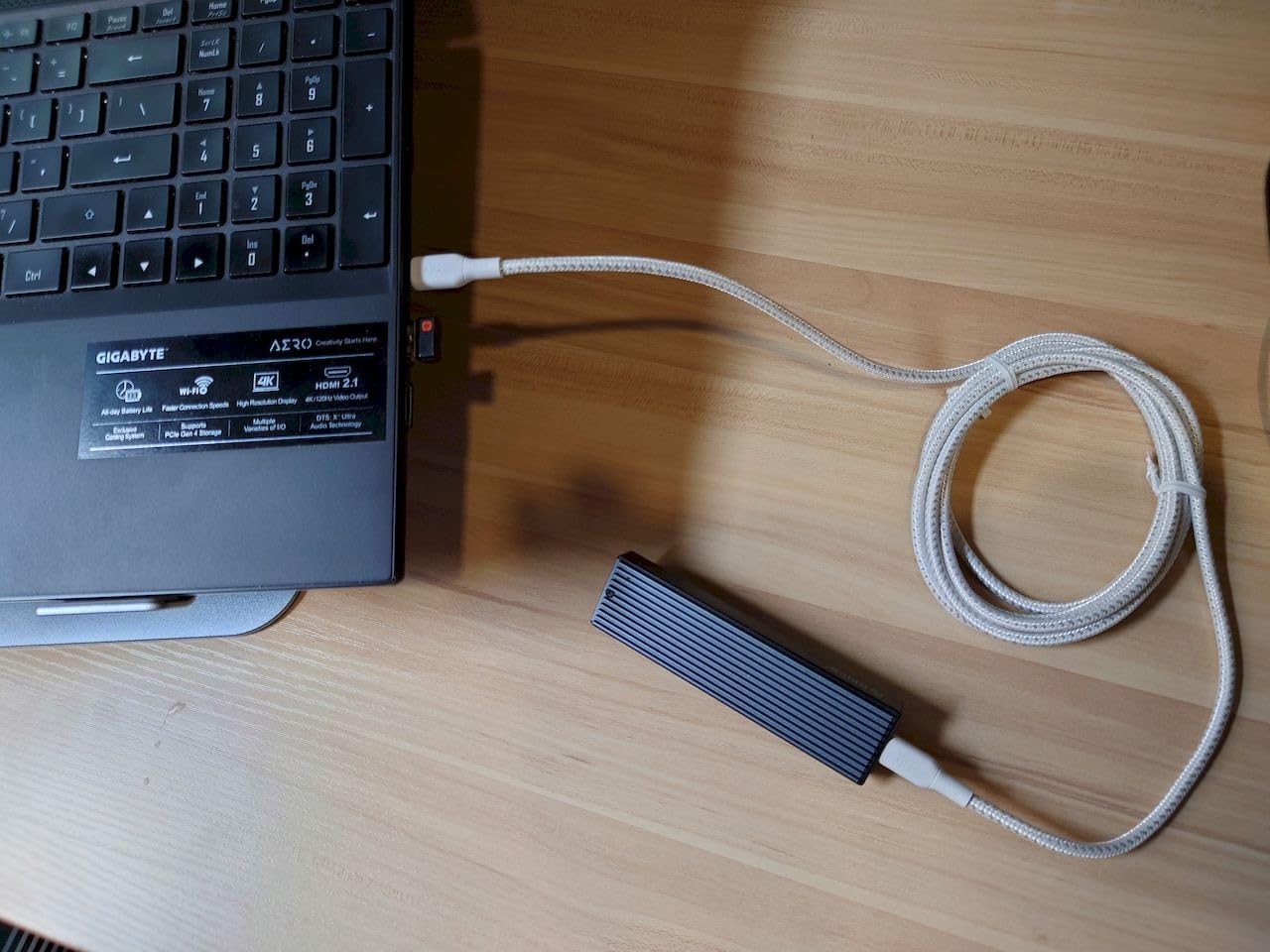 Belkin USB Type C to C Cable, 100W Power Delivery USB-IF Certified 2.0 ...