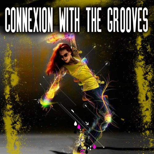 Play Connexion With the Groove by VARIOUS ARTISTS on Amazon Music