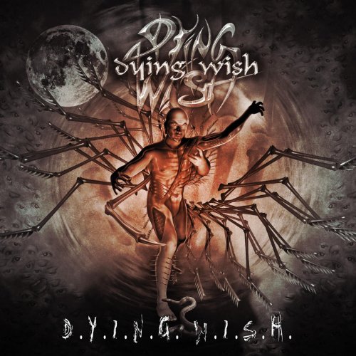 Amazon.com: D.Y.I.N.G.W.I.S.H. : Dying Wish: Digital Music