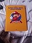 Amazon.it: Super Mario Bros. Enciclopedia. Ediz. a colori - Libri