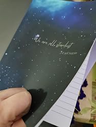 Amazon.com: Stardust eBook : Gaiman, Neil: Kindle Store