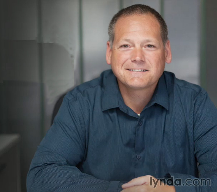 Amazon.com: Eric Wing: books, biography, latest update