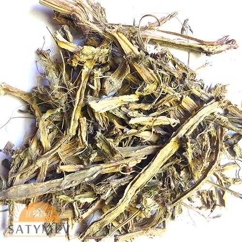 Buy SriSatymev Hathjod lakdhi 100g Online at Low Prices in India ...