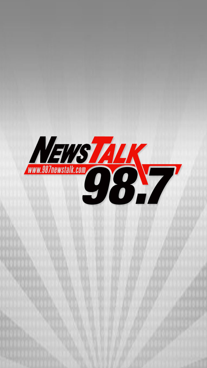 News Talk 98.7 - App on the Amazon Appstore