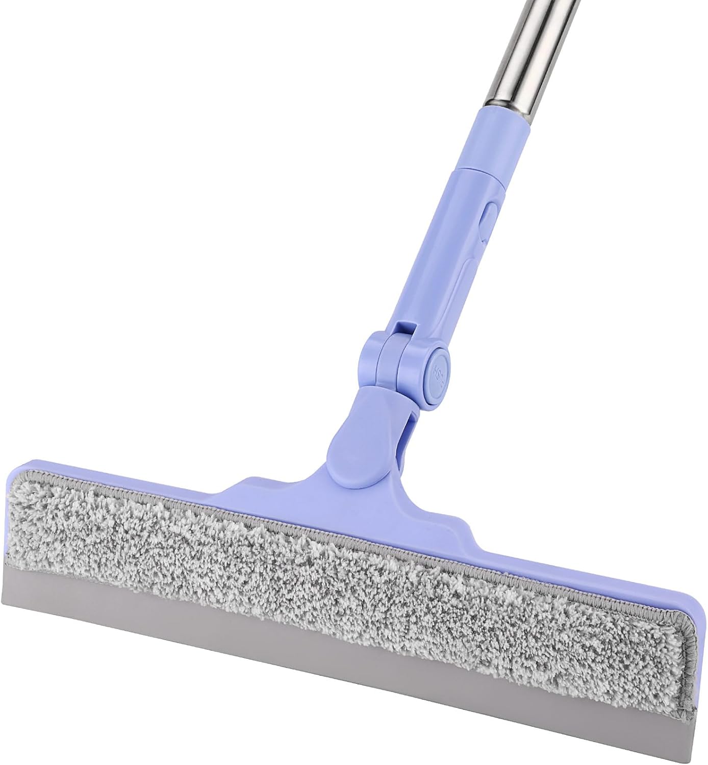 Amazon.com: Multi Angle Window Squeegee-Cleaning System with 180 ...